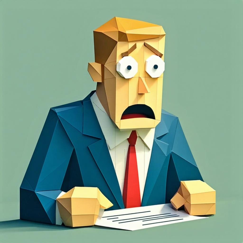 How to Avoid FBAR Issues