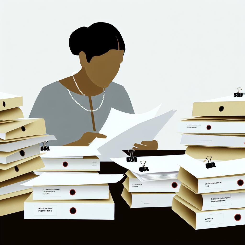 Navigating the IRS Streamlined Offshore Program