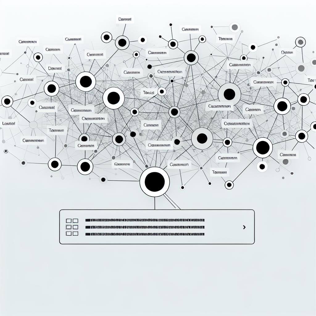 Critical Foreign Entity Classification for US Tax