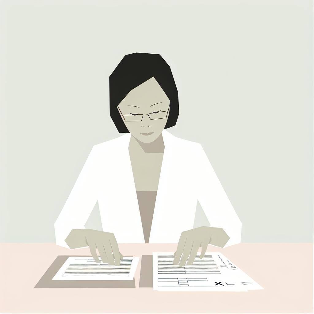 Streamlined Filing Proceduresの落とし穴を避ける