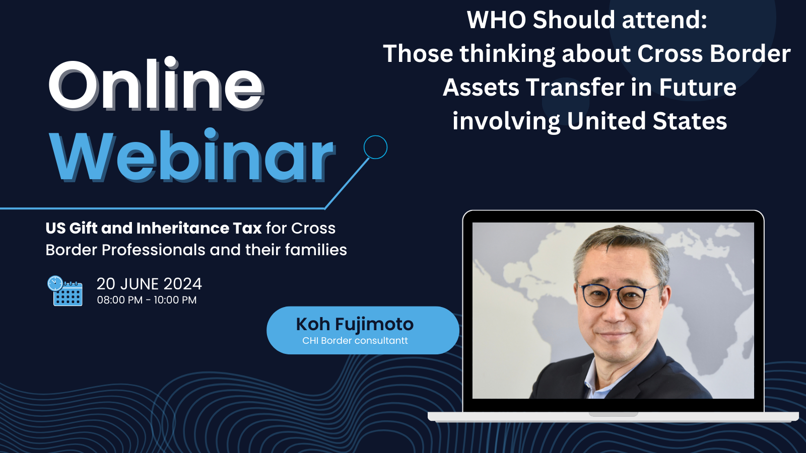 US Inheritance and Gift Tax Ideas for Cross-Border Families